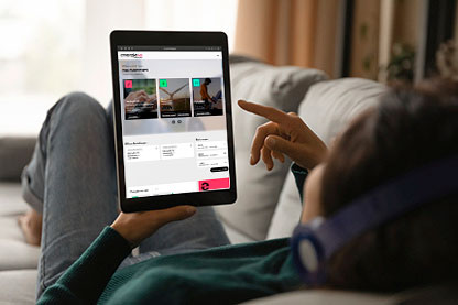 E-Portal für Energie AG Kunden: Login & Hilfe