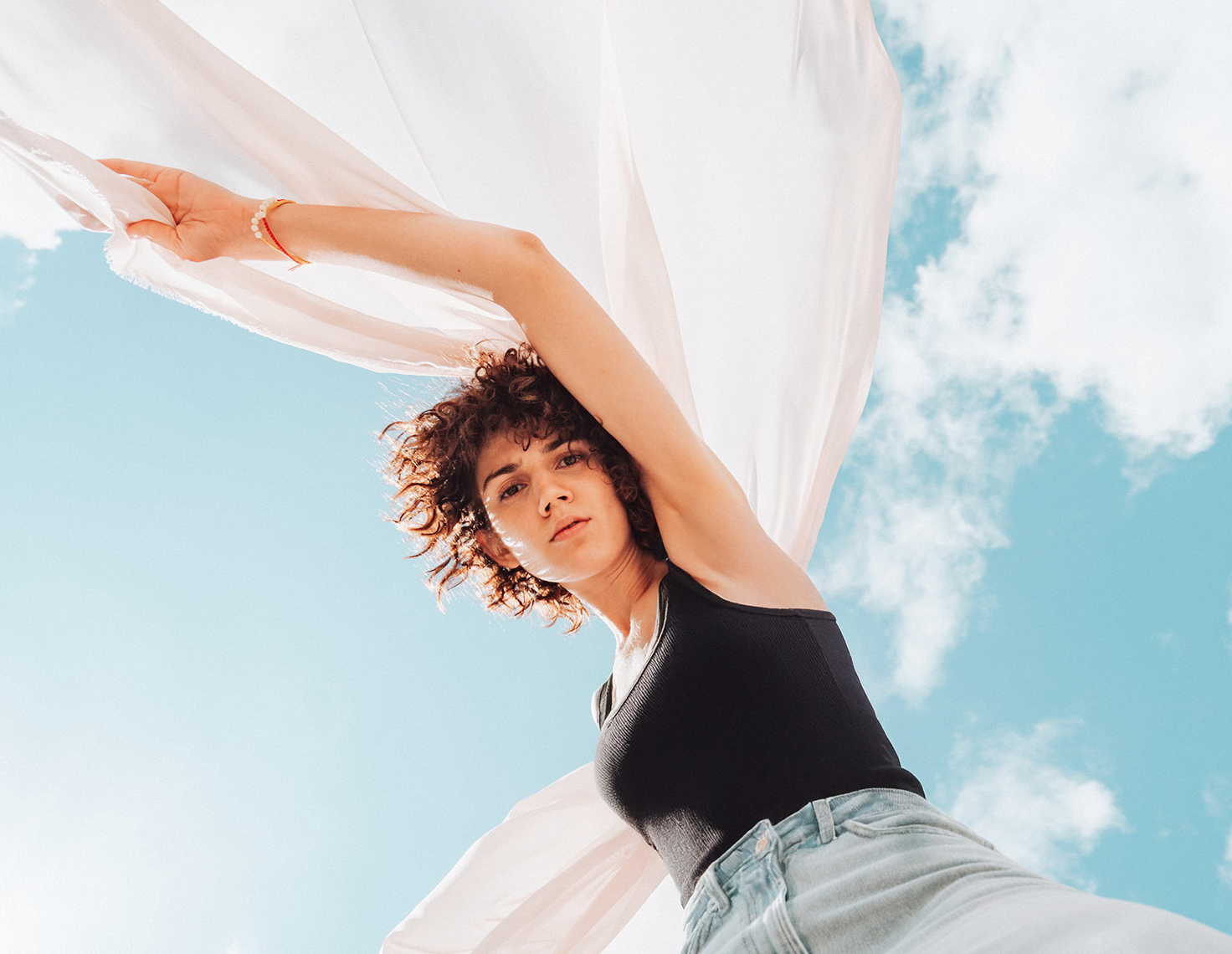 Ökostrom Loyal – Ihr nachhaltiger Stromtarif mit festen Konditionen!