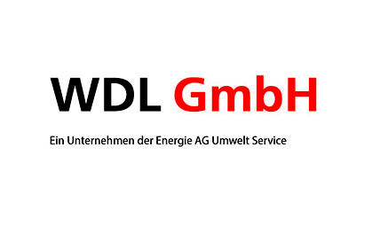 WDL - WasserdienstleistungsGmbH