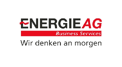 Energie AG Oberösterreich Business Services GmbH