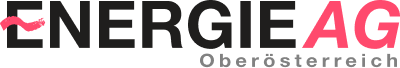 Energie AG Umwelt Service Standorte