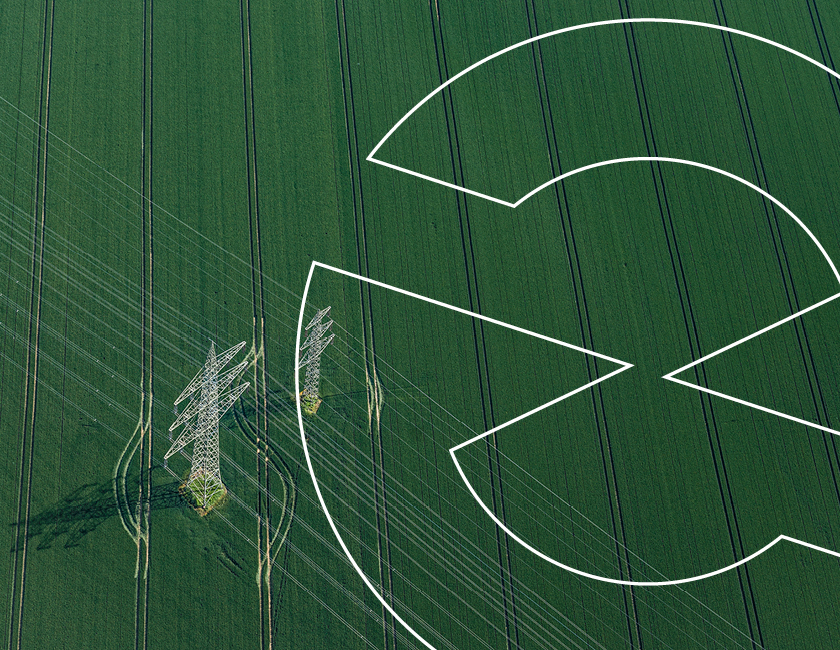 Ökostrom Loyal – Ihr nachhaltiger Stromtarif mit festen Konditionen!